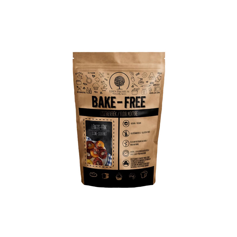 Bake Free L ngos F nk Lisztkever k 500 G Lisztek S t porok N v nyi Bake Free L ngos F nk Lisztkever k 500 G Lisztek S t porok N v nyi